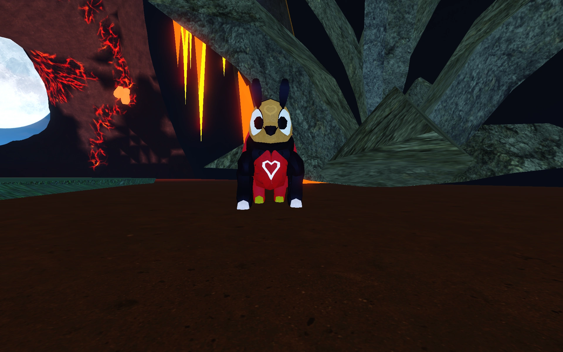 Buying(not needed anymore) | Fandom