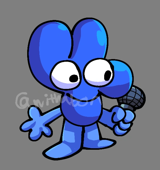 Idoit concept | Fandom