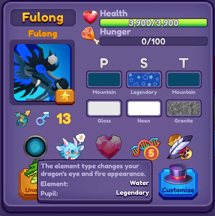 LF x3 Fm DbL Ala! | Fandom