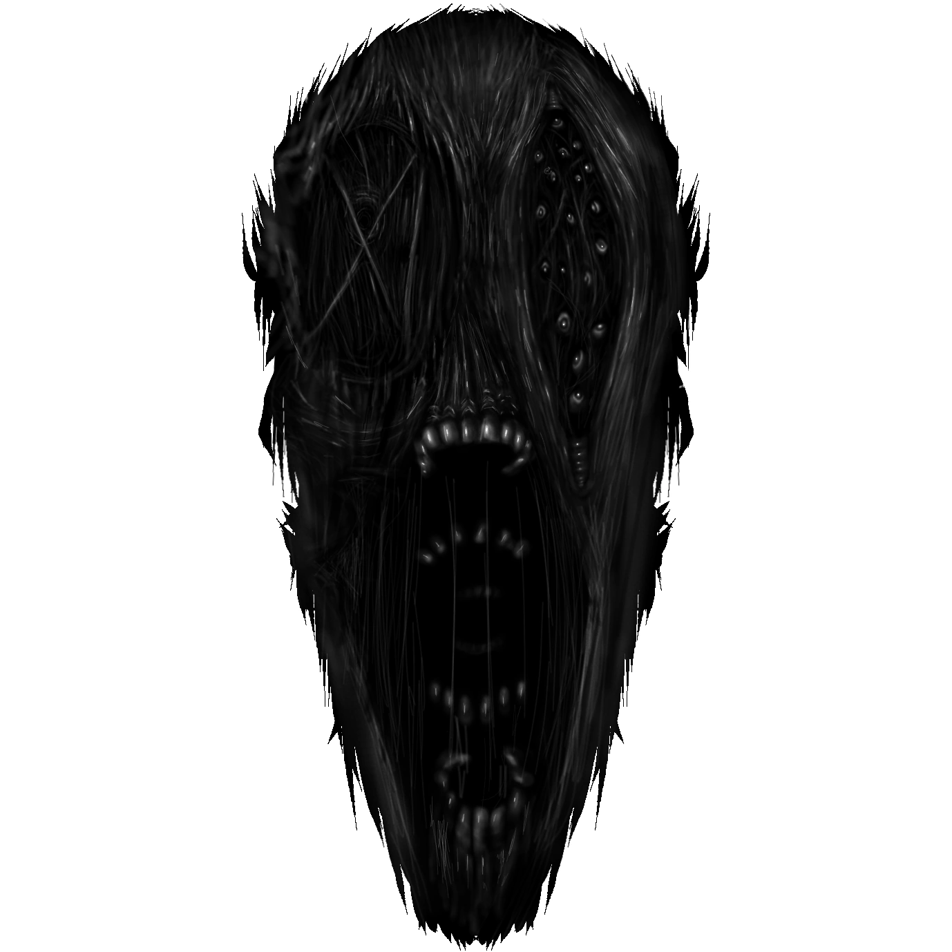 Ripper? More like RIP HER ! Hahahahhaah so funny right? Please laugh please please plea | Fandom