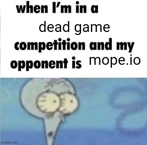 More mope memes since I am bored | Fandom