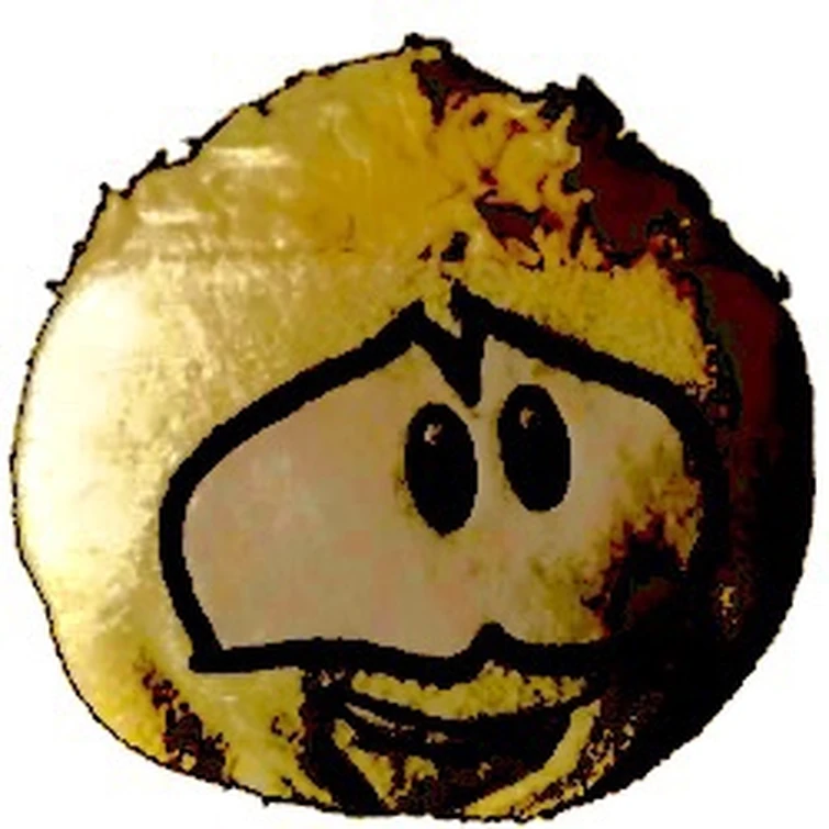 2 cursed Whitey images | Fandom