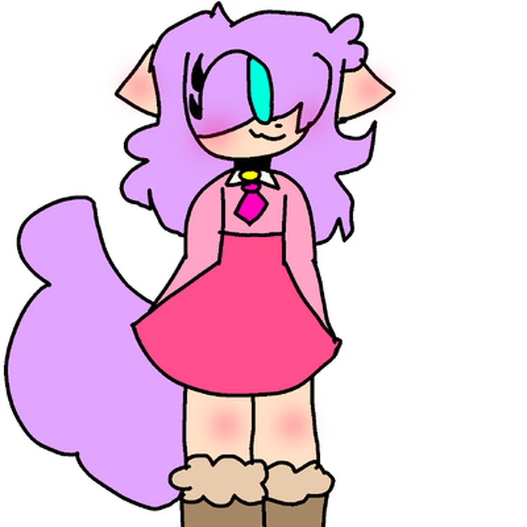 The Kimmy Gold Mine! | Fandom