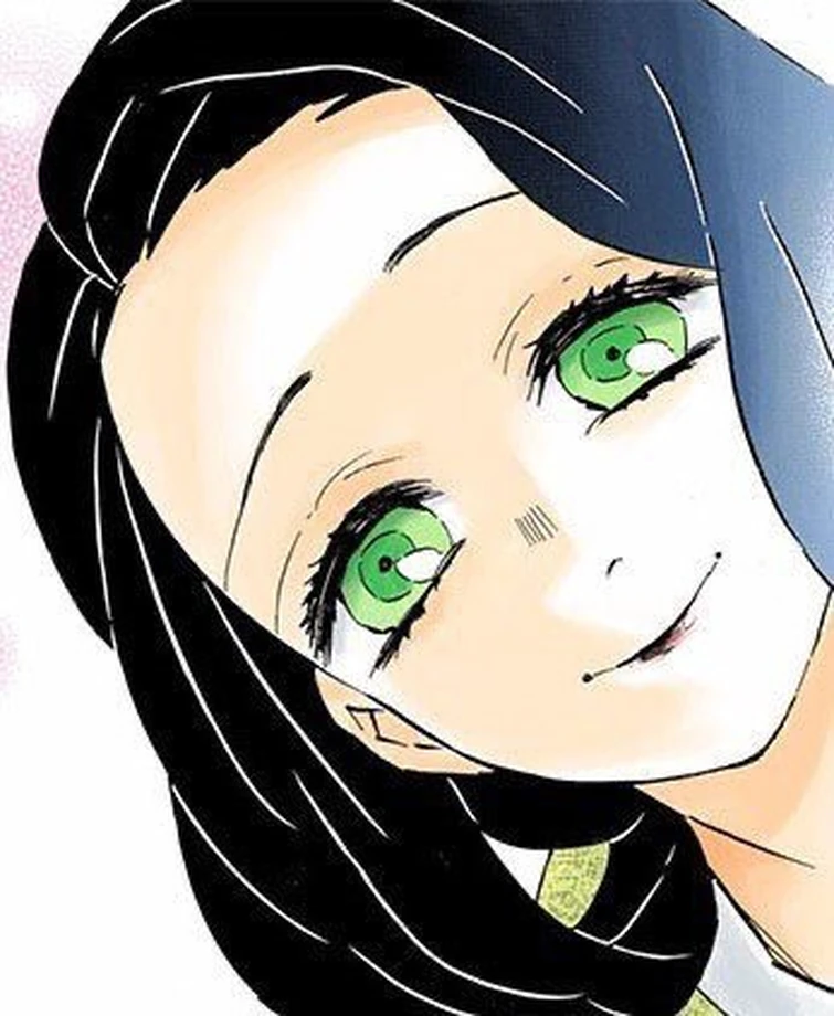 Discuss Everything About Kimetsu no Yaiba Wiki | Fandom