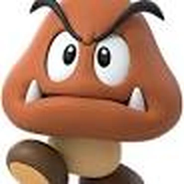 koopa vs goomba | Fandom