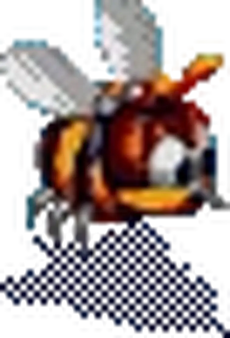 Best Badnik? | Fandom