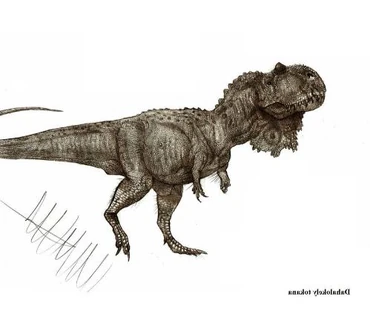Discuss Everything About Dinopedia | Fandom