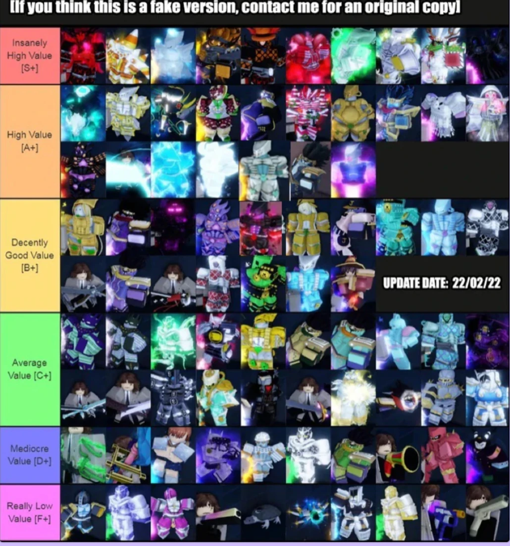 Is this real? Also trading stwoh and twova | Fandom