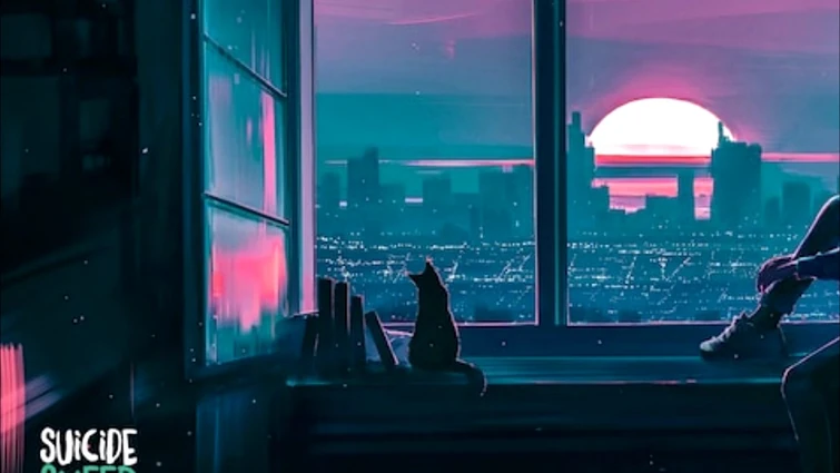 Discuss Everything About The Boys Wiki | Fandom