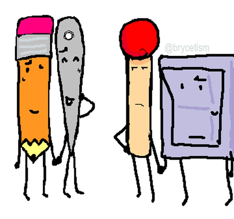 (awkward) double date | Fandom