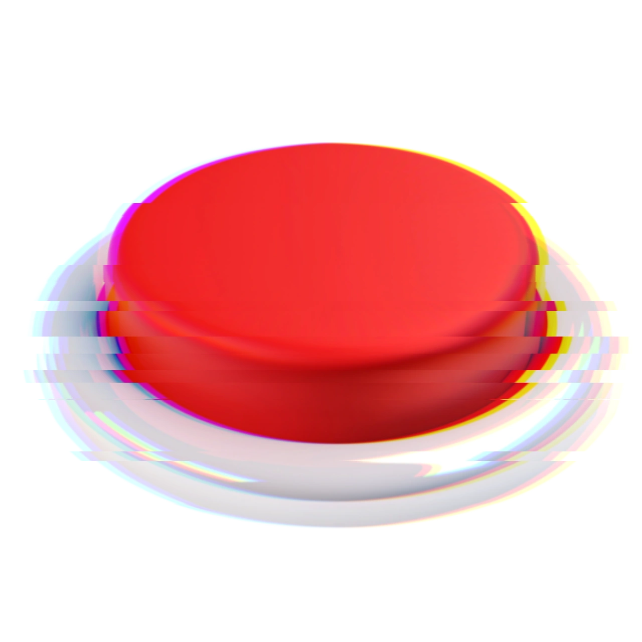 Dear all red button pressers… (click to see the rest) | Fandom