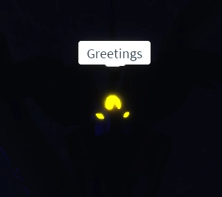 Hello there | Fandom