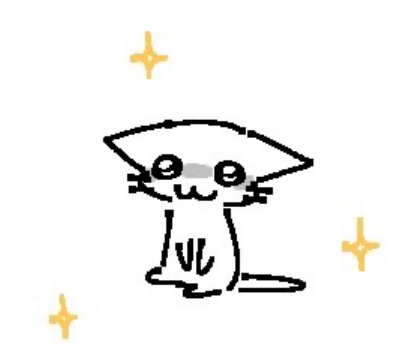 Quick repost bc im still full of energy | Fandom