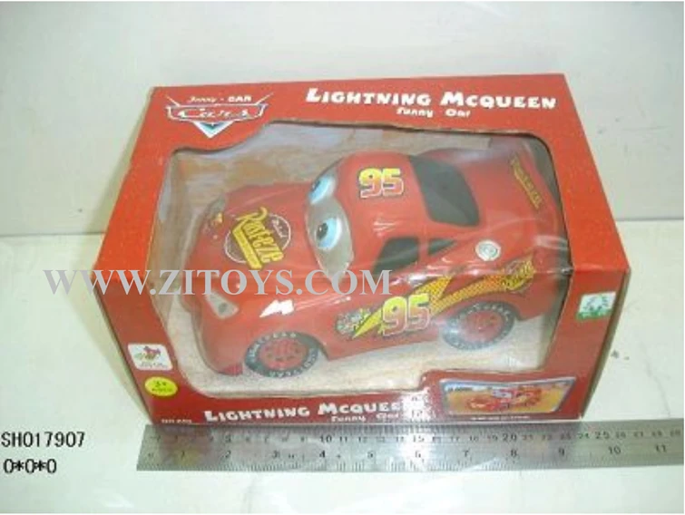 Discuss Everything About Chinafake Wiki | Fandom