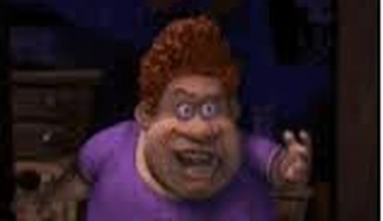 Discuss Everything About WikiBarn | Fandom