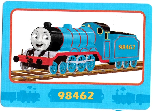 I found some more totally rare trading cards!!!!!!11 | Fandom