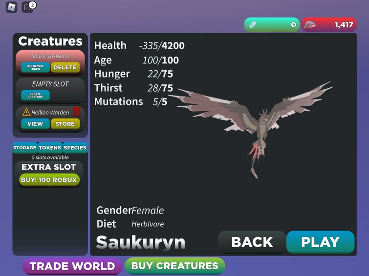 HOSTING A KOS RAID! | Fandom