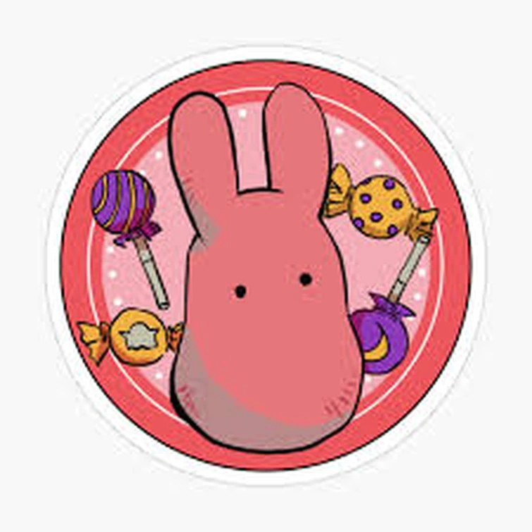 MOKKE CHAN :D | Fandom