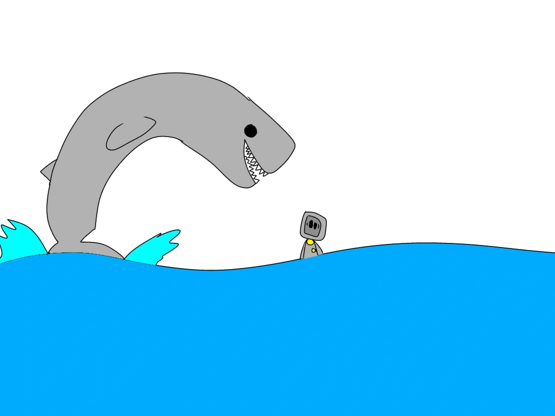 Prime hunt episode 9.5 | Fandom