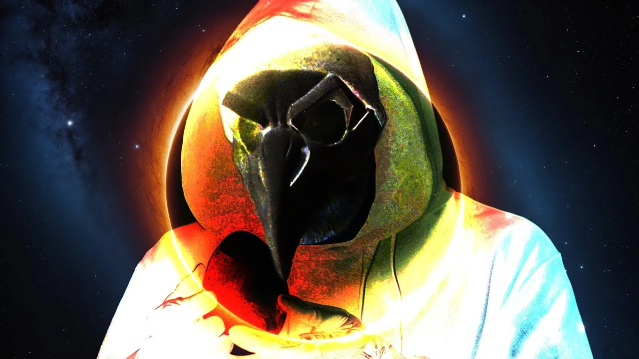 Maverick Zenith theme song | Fandom