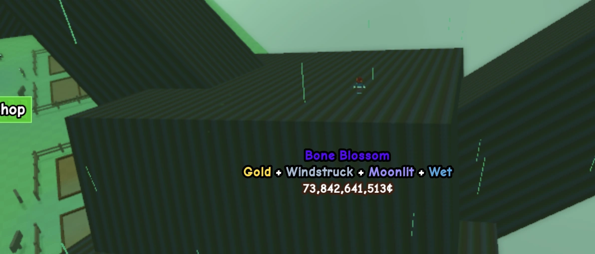 guyss is this big enough | Fandom