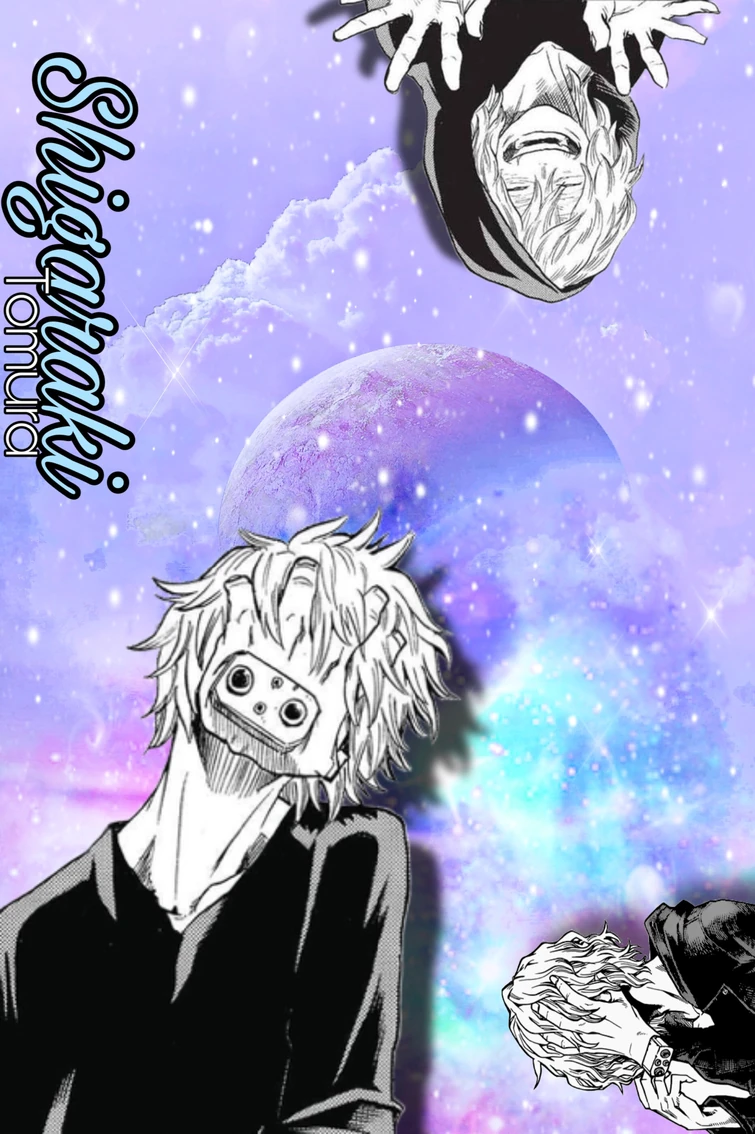 shiggy ?? | Fandom