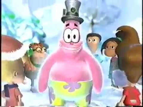 For the "spongebob embarrassing photo" theory | Fandom