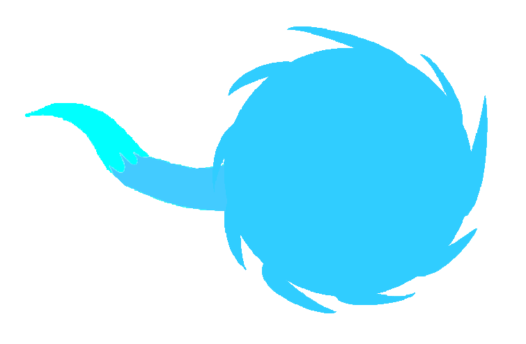 Discuss Everything About A PBS P-HEAD PARODY Wiki | Fandom