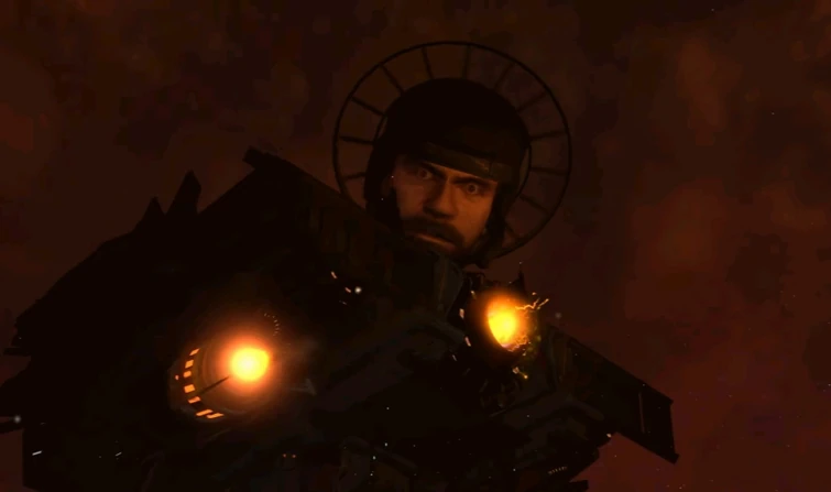 Astro Carrier | Fandom