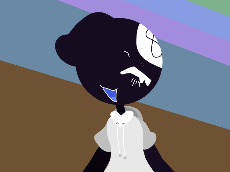 toodles | Fandom