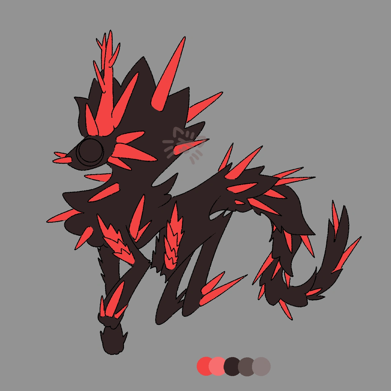 ..hey wiki 😭 | Fandom