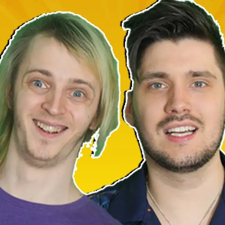 Discuss Everything About Microsoft Sam and his Fellow TTS Voices Wiki ...