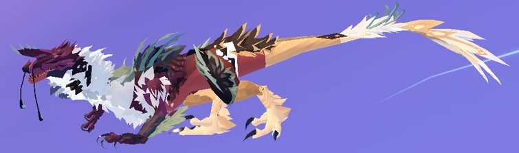 My Ghartokus lost weight :( | Fandom