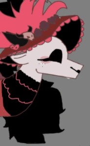 ME WHEN I LOVE ROSIE | Fandom