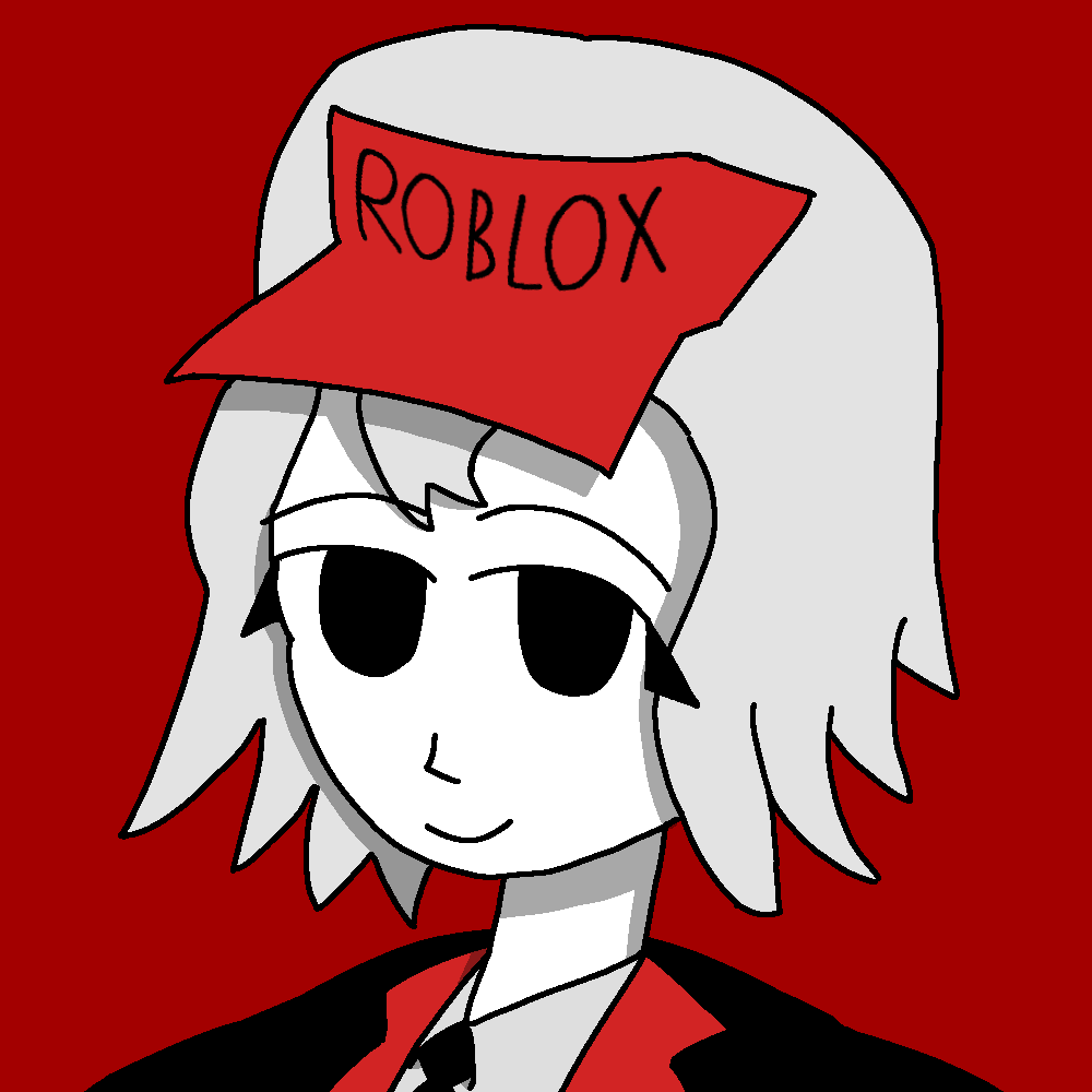 Art i made for my youtube pfp | Fandom