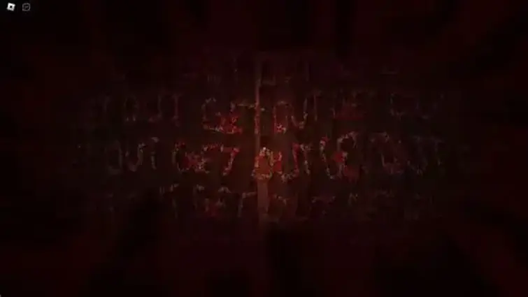 How do i have more rizz | Fandom