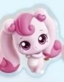 Heartsping render 10 (without royal mark) | Fandom