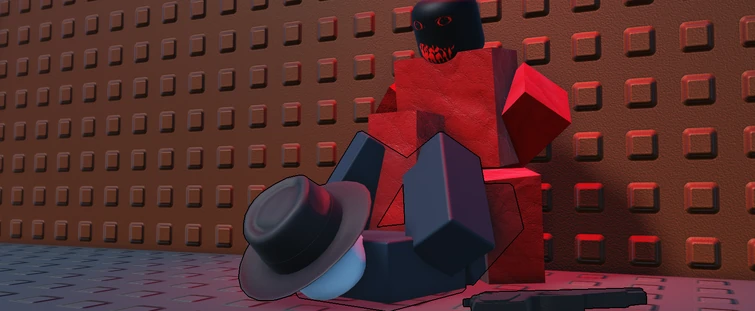 Sins of Hell Teasers #1 | Fandom