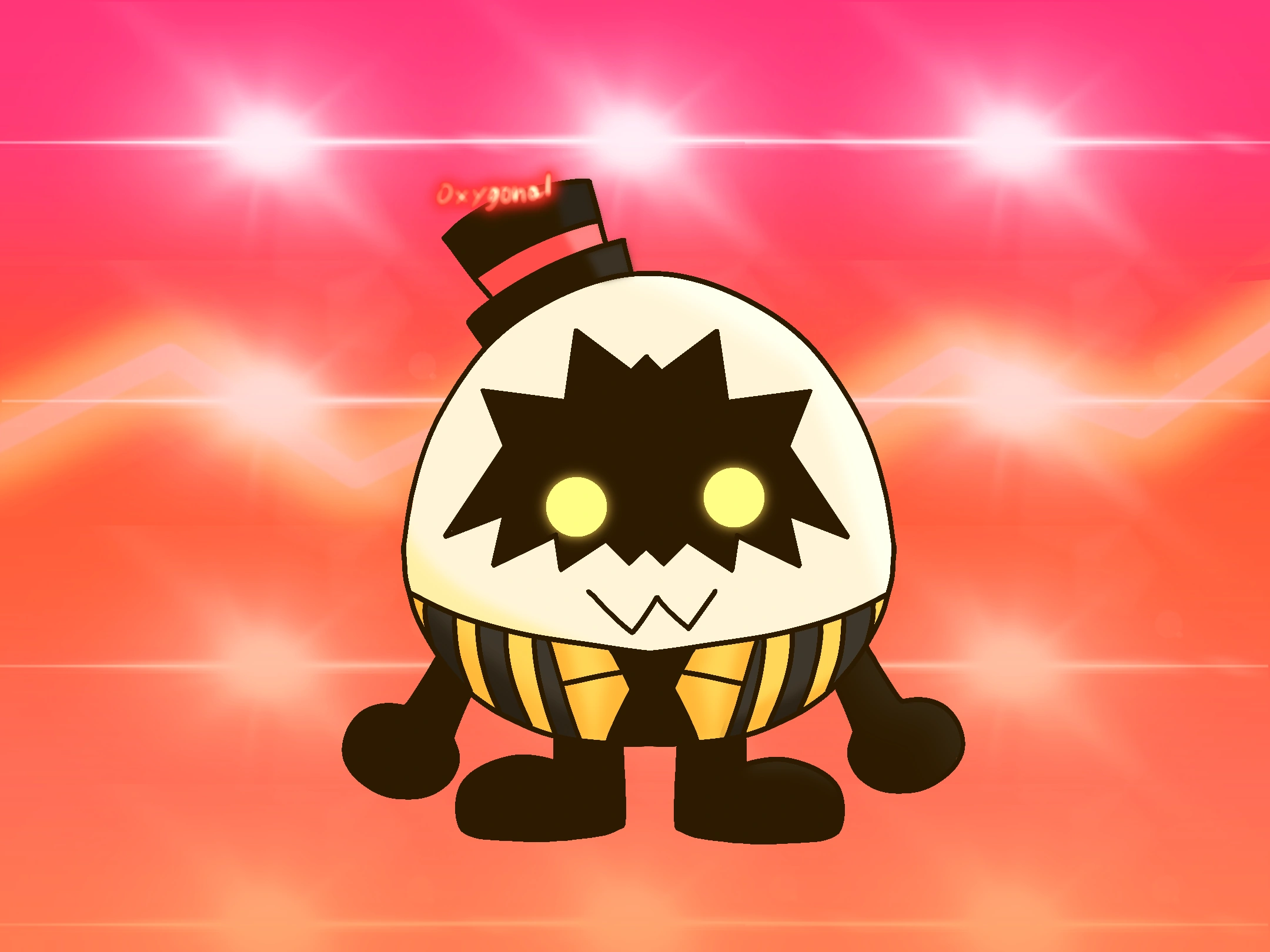 yessir egg fellas | Fandom