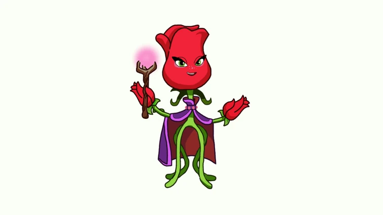 Discuss Everything About Plants vs. Zombies Wiki | Fandom