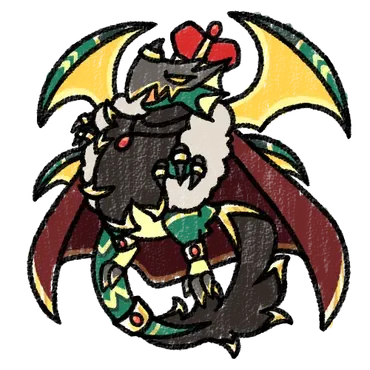 Discuss Everything About Doodle World Wiki | Fandom