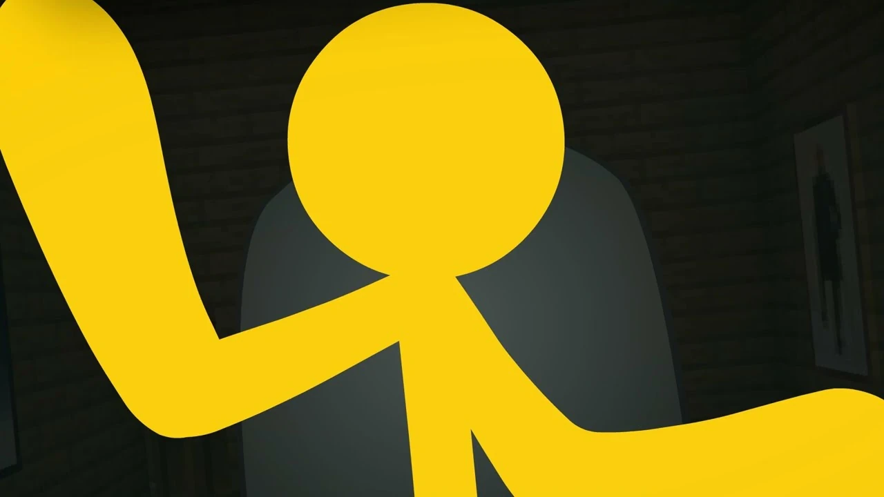Yellow has a channel! | Fandom