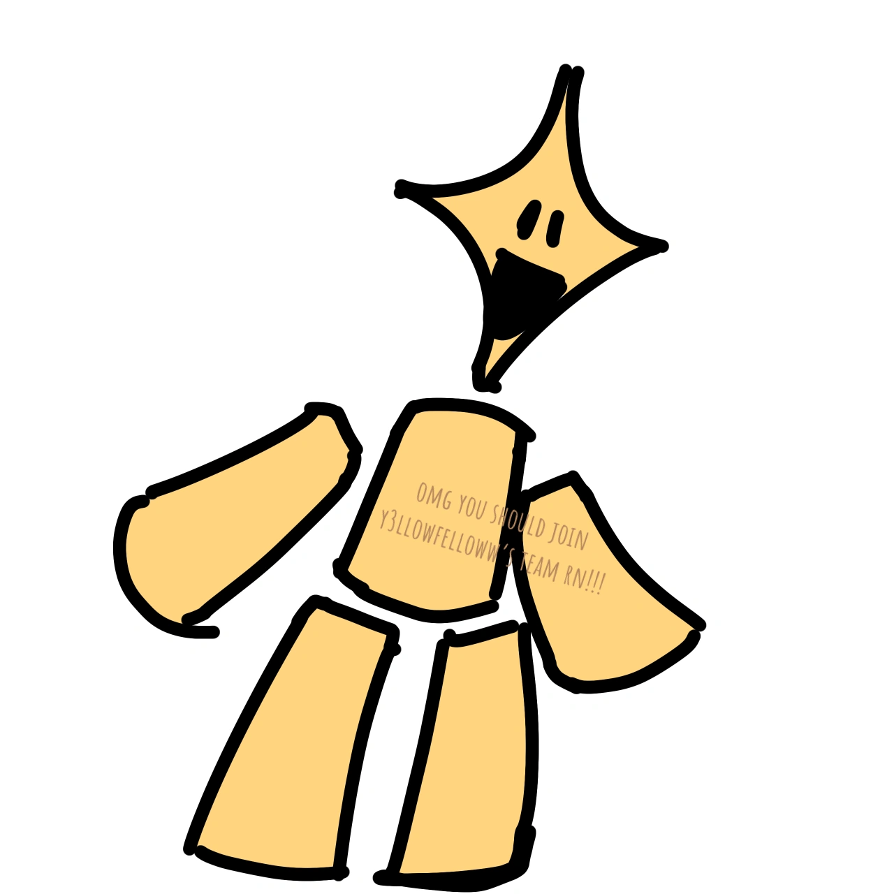 Randomly made this bc coolkidd | Fandom