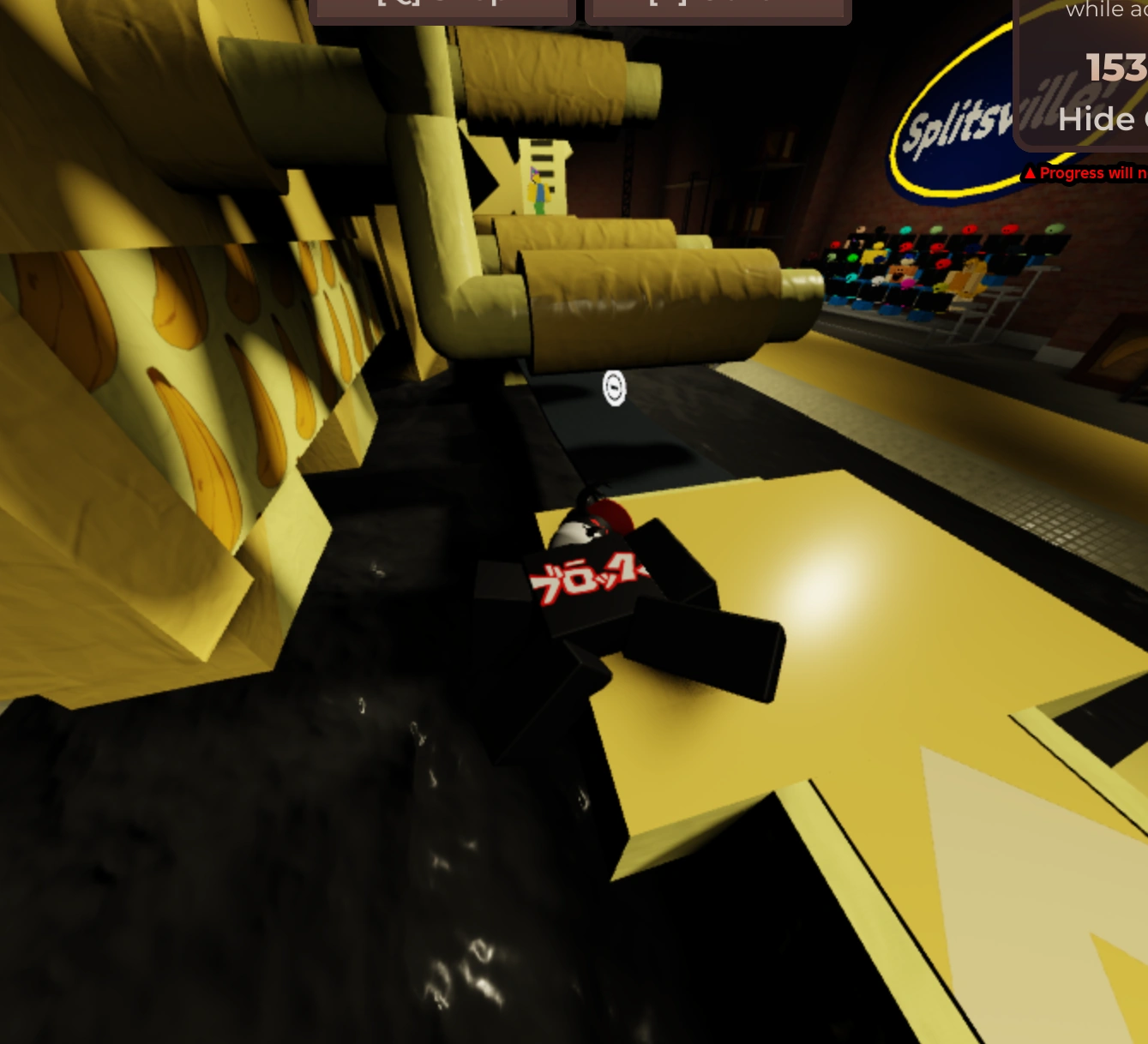 Little pest is sleeping :3 | Fandom