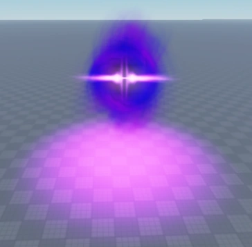 Fanmade DOORS Entity: Portal | Fandom