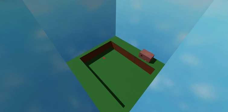 IM STILL MAKING A RGD FAN GAME (here's another teaser ;3) | Fandom