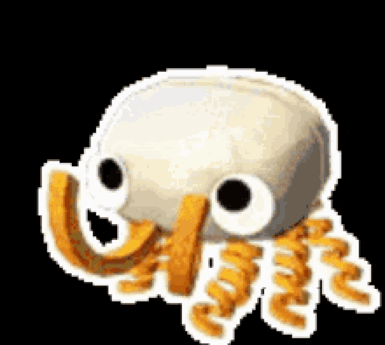 Any other fellow MD fans hyped for GlitchX? | Fandom