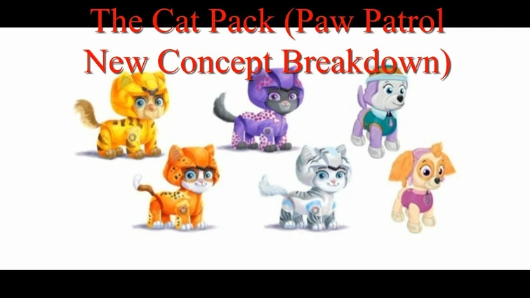 New Da3picMeat 's video and more | Fandom