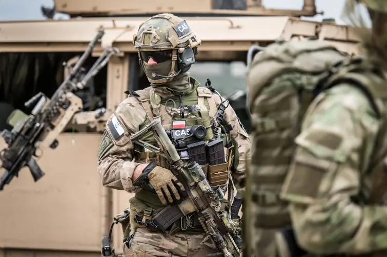 JW GROM Kit | Fandom