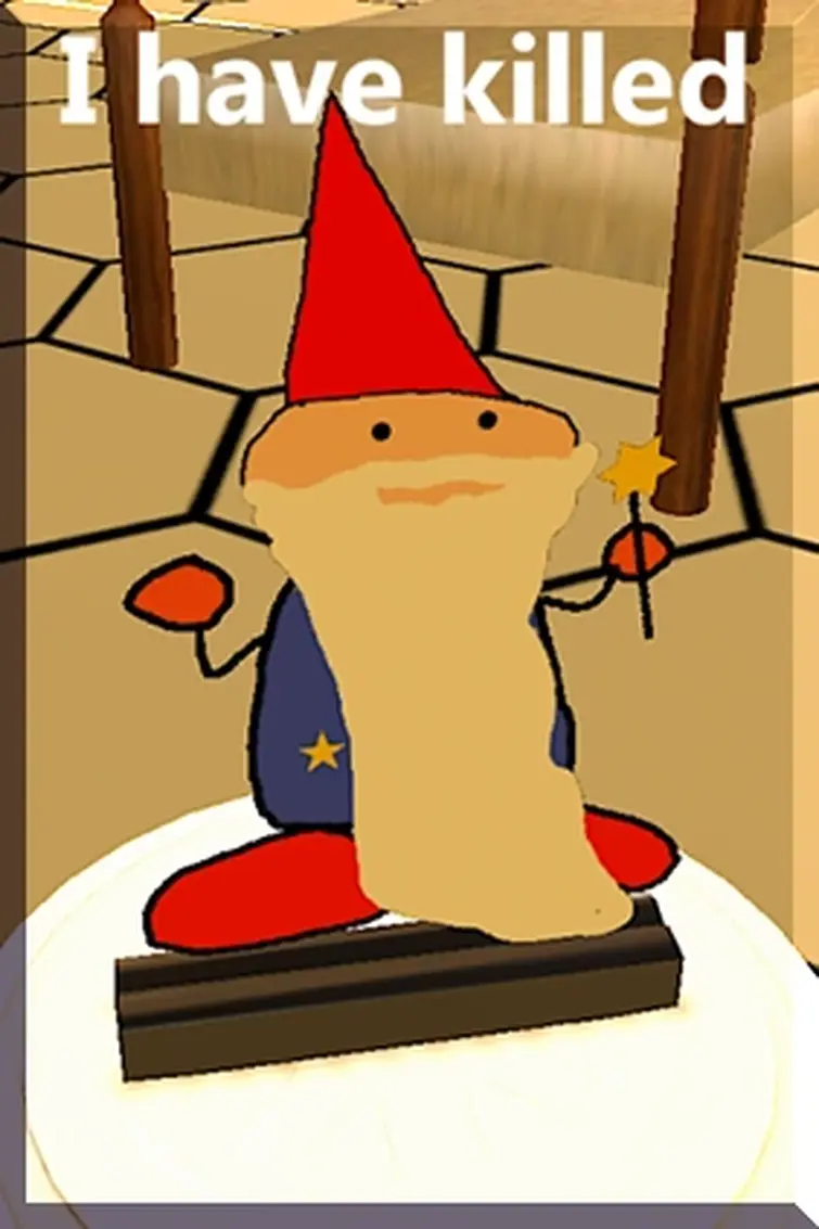 Discuss Everything About Arsenal Wiki | Fandom